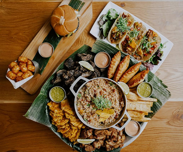 Food & Drink | Cleveland Magazine