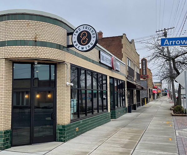 Food & Drink | Cleveland Magazine