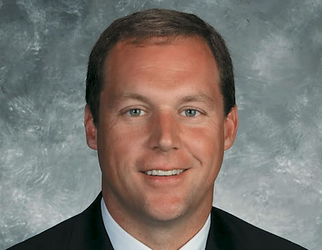 Ask the Experts: Matt Gerber