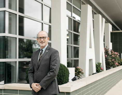 Private Schools: Lessons Learned By Mark Crowley