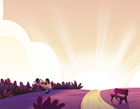 Do Good Cleveland: Doing Good Is What We Do