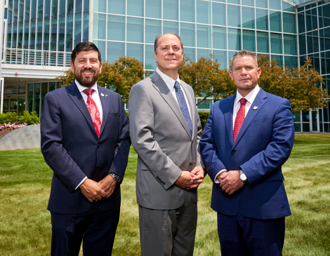 Can Cleveland Become a Leader in the Commercialization of Space?