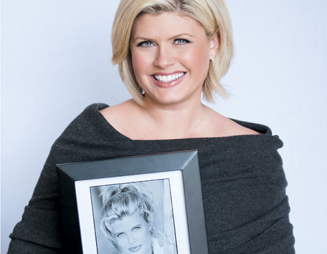 Jim Thome Wife Jim Thome Wikipedia