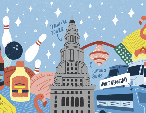 Editor's Note: This Is CLE