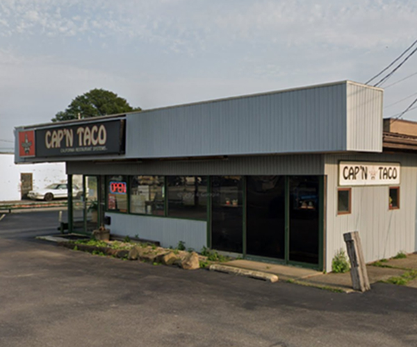 Food & Drink | Cleveland Magazine