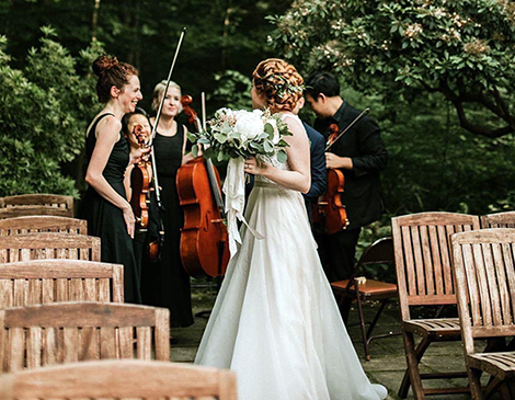 Cleveland wedding bands 60 photos - Astyledwedding.com